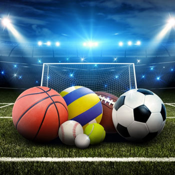 How do I Bet on Sports Online?